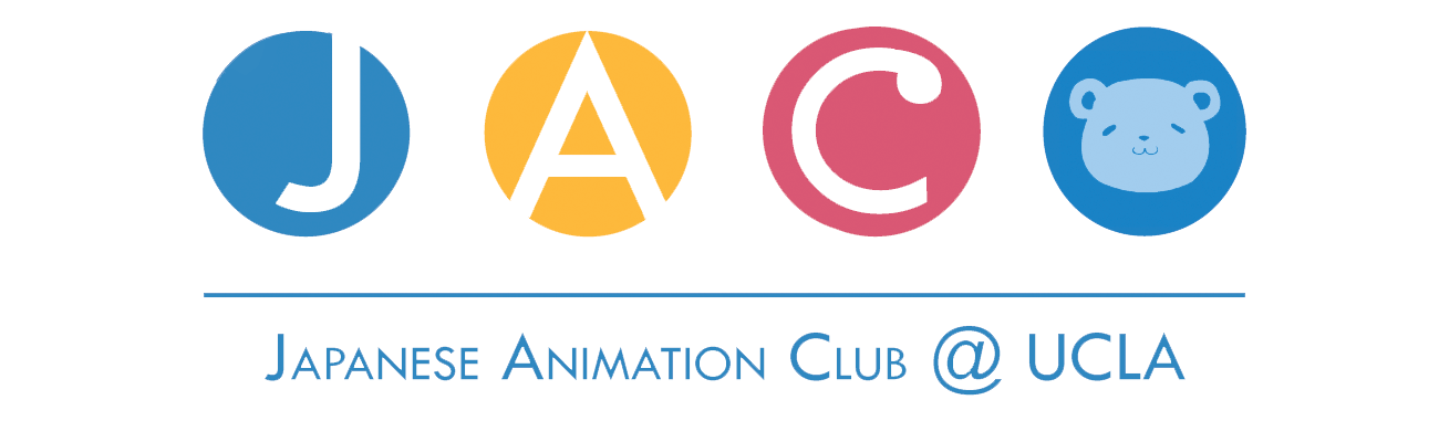 Cal Animage Network